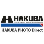 Hakuba – Plastic Photo Store