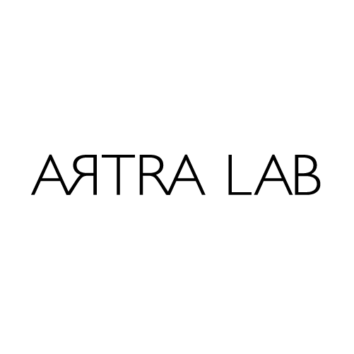 Artra Lab – Plastic Photo Store