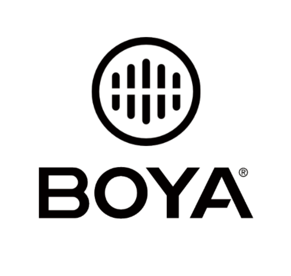 Boya – Plastic Photo Store