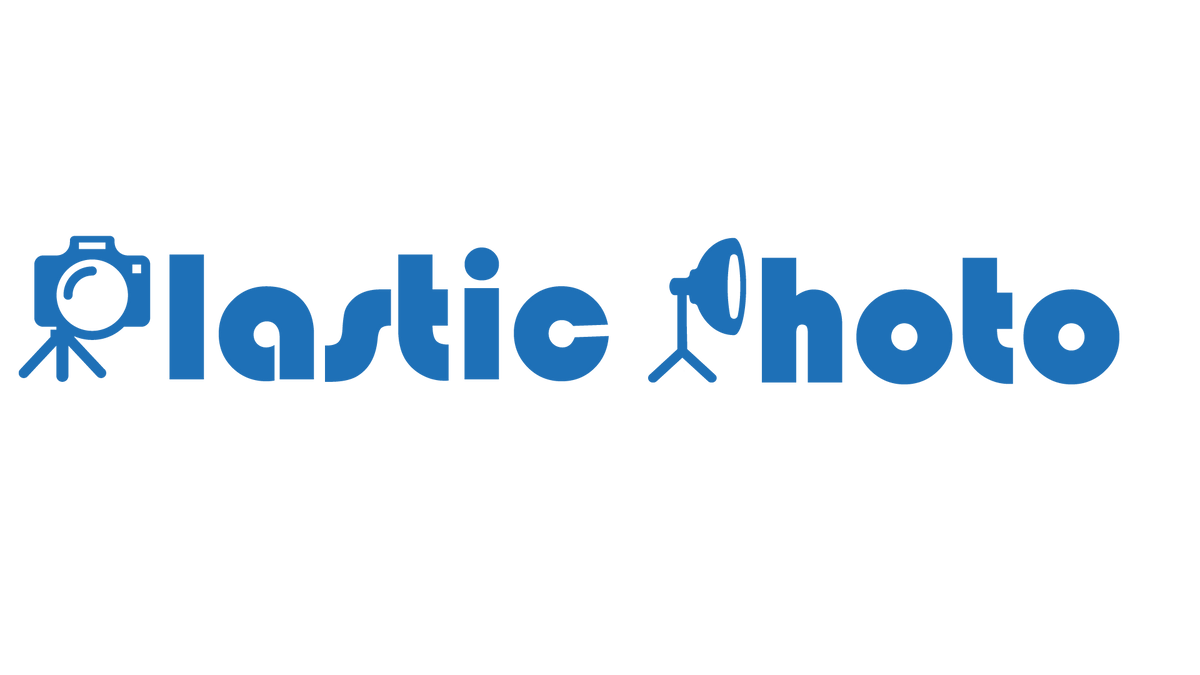 Artra Lab 鏡頭 – Plastic Photo Store