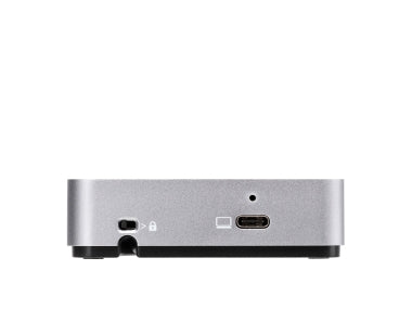 OWC Atlas Dual CFexpress/SD Combo Memory Card Readers - USB 3.2 10GBS ...