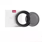 Kase Revolution 112mm lens hood for Nikon Z 14-24 (lens hood+back cap ...