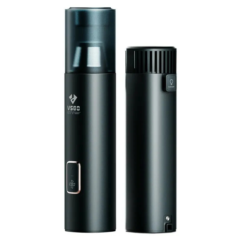 VSGO AirGO V1 Pro 電動氣吹 – Plastic Photo Store