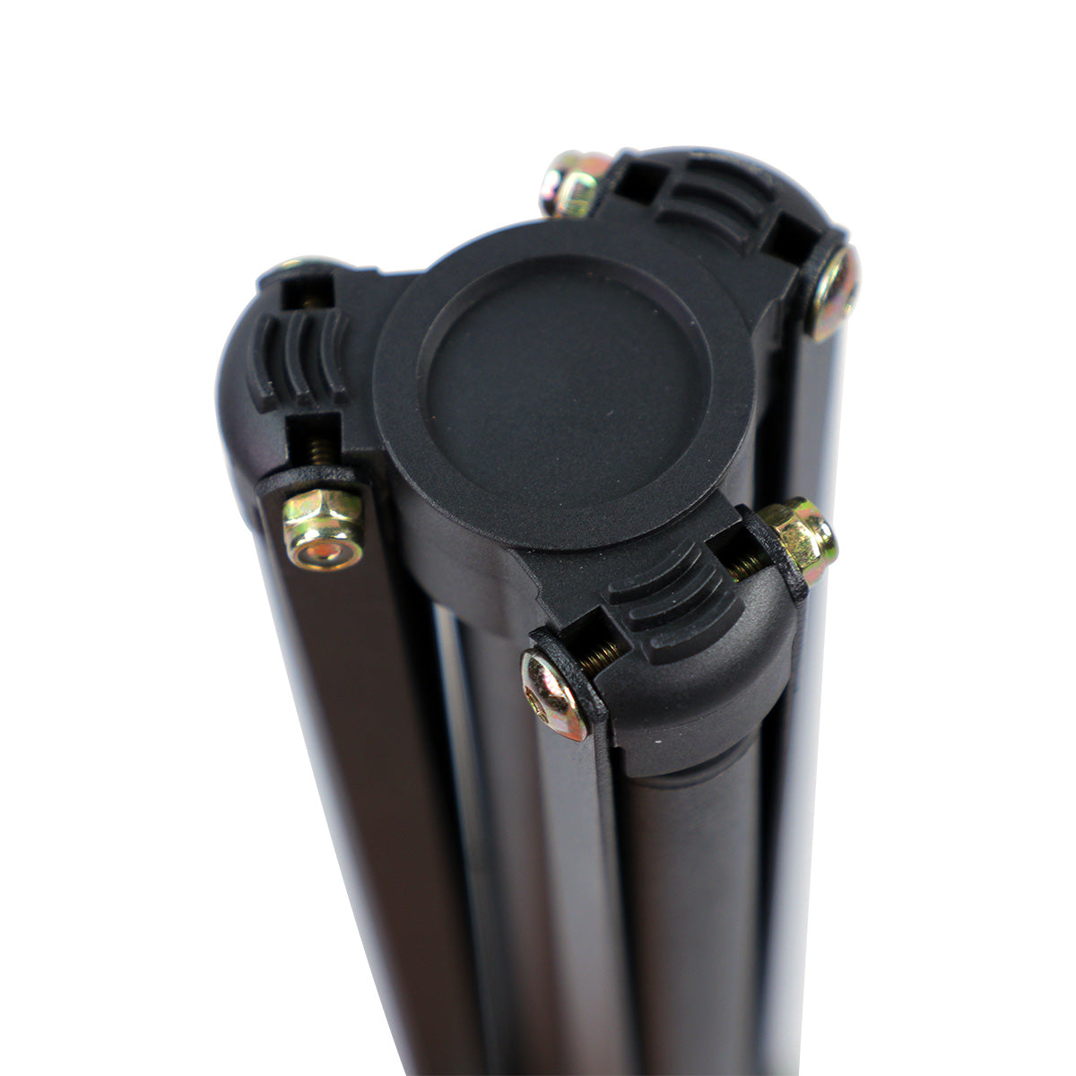 PHOTTIX PX200 LIGHT STAND (200cm 高, 黑色燈架) – Plastic Photo Store